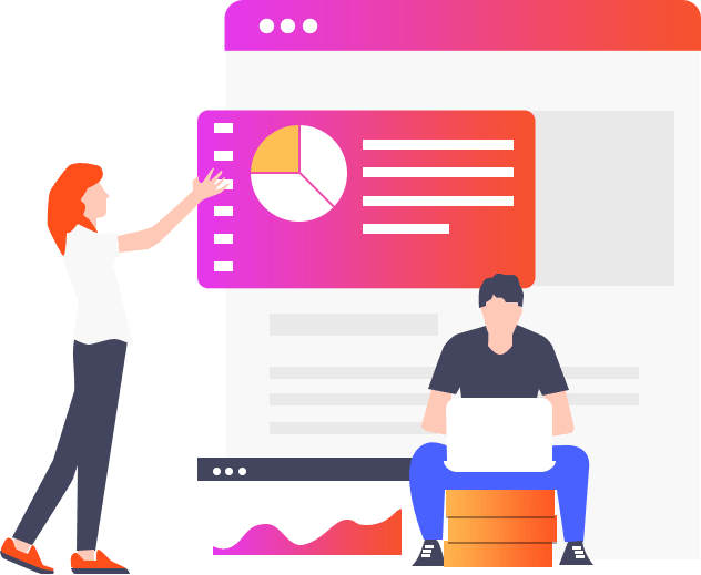 Wordpress主题定制wordpress插件开发wordpress网站建设wordpress外贸独立站高品质wordpress开发